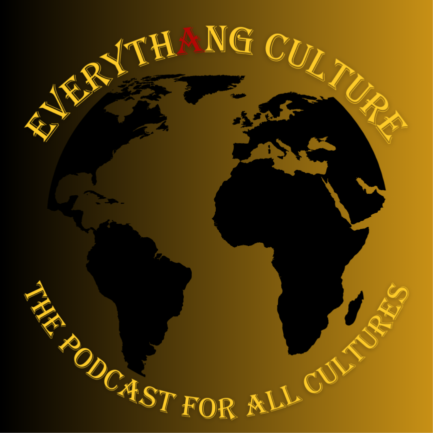 Meet Brandon Drake – CanvasRebel Magazine