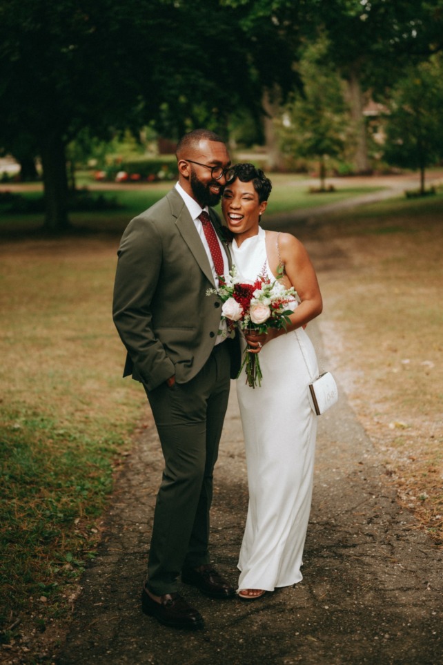 Meet Dan Palumbo – CanvasRebel Magazine