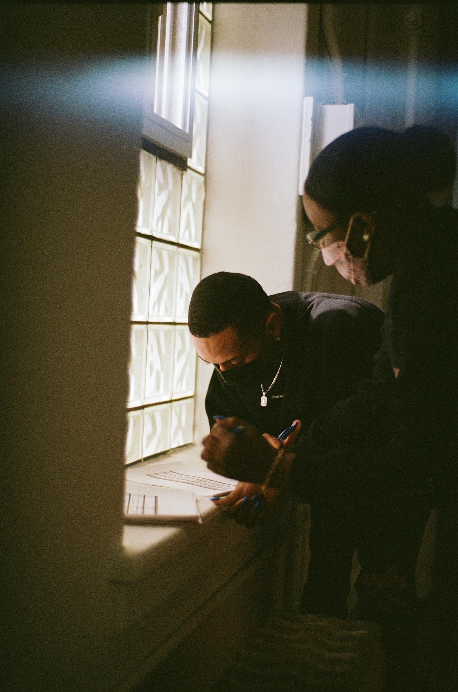 Meet Tre King – CanvasRebel Magazine