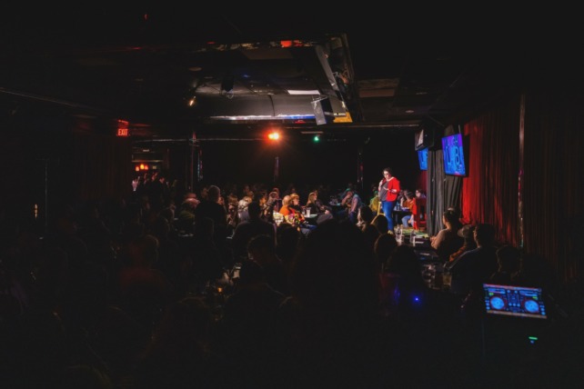 Meet Gayle Lewis – CanvasRebel Magazine