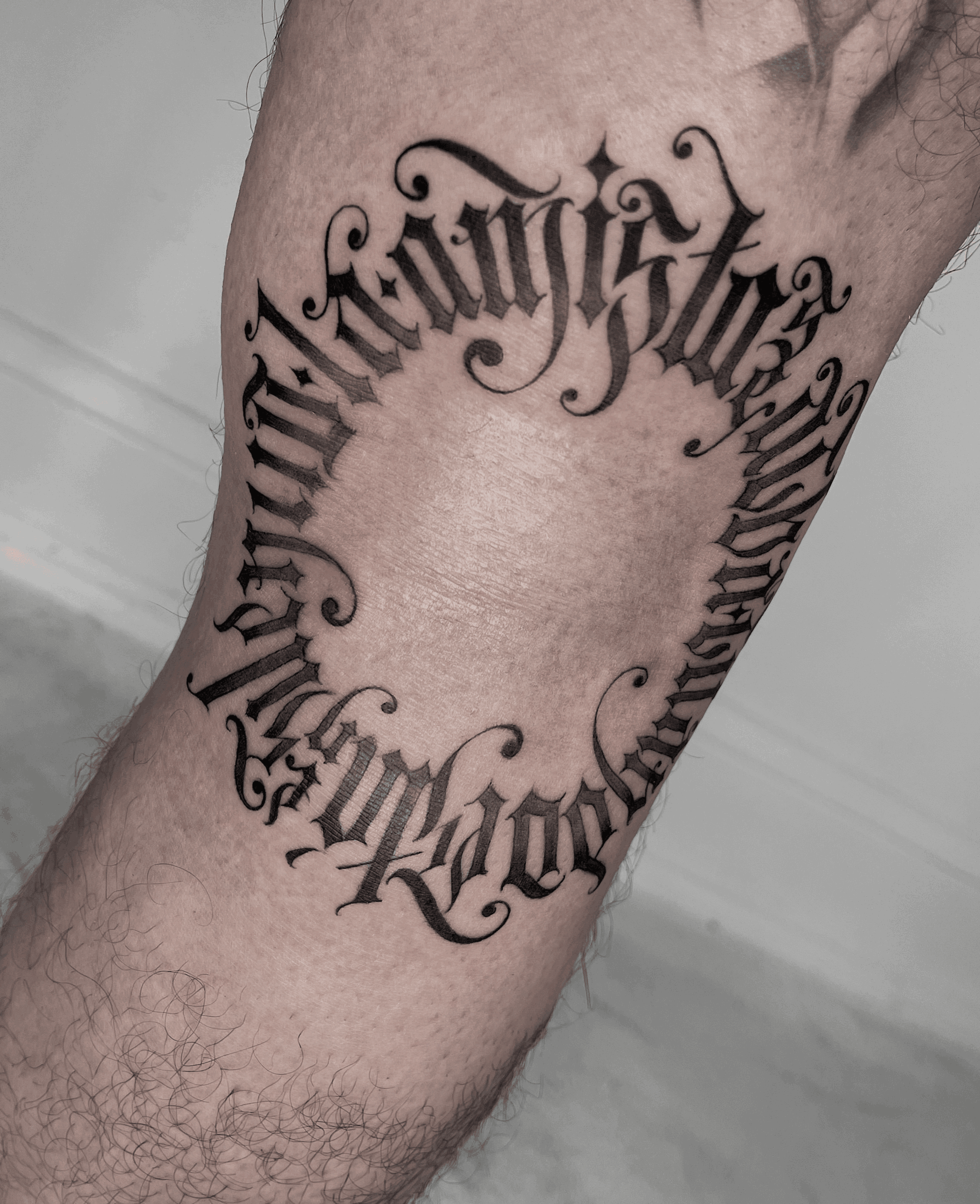 Meet Juan Solis – CanvasRebel Magazine