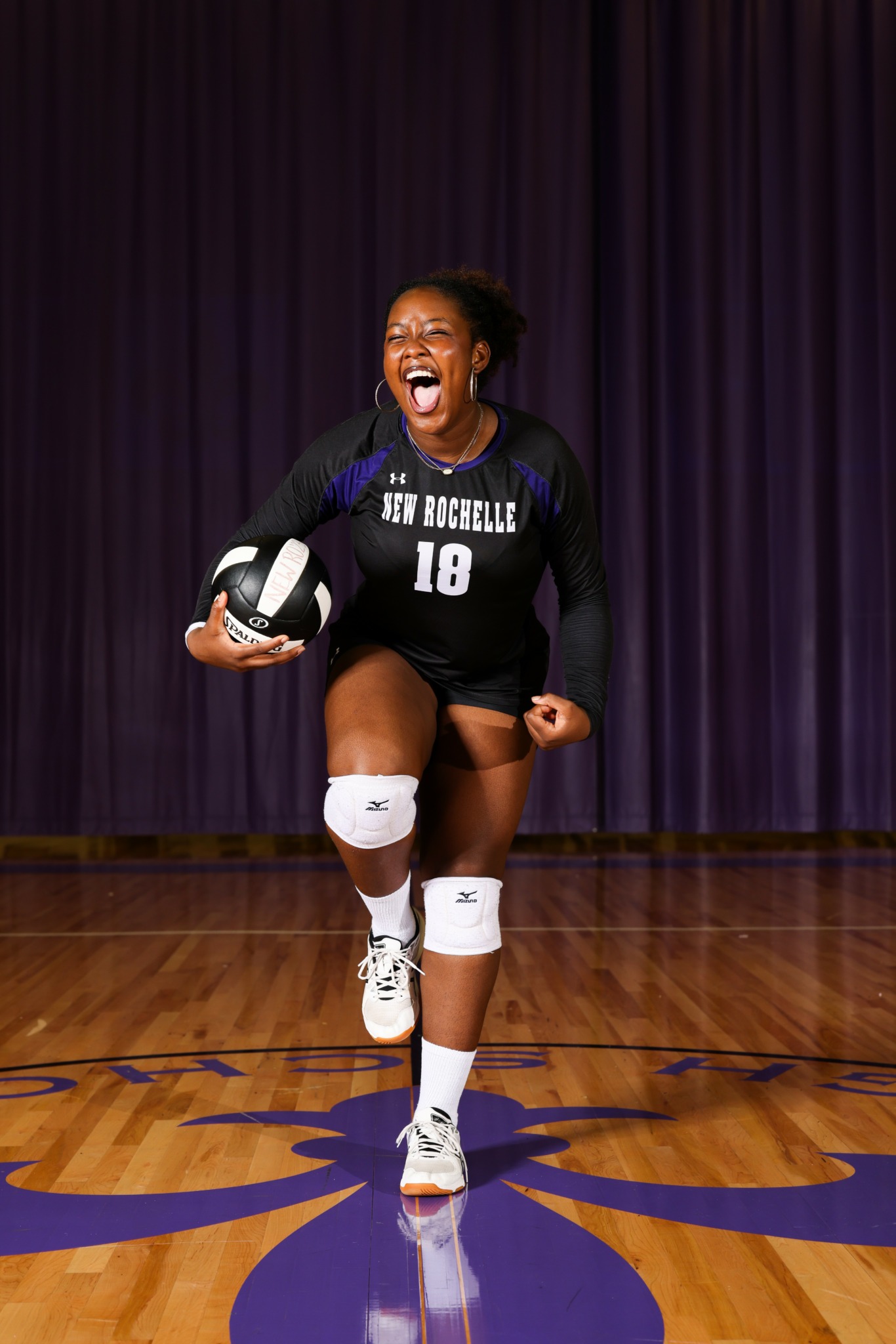 Meet Paris Williams – CanvasRebel Magazine