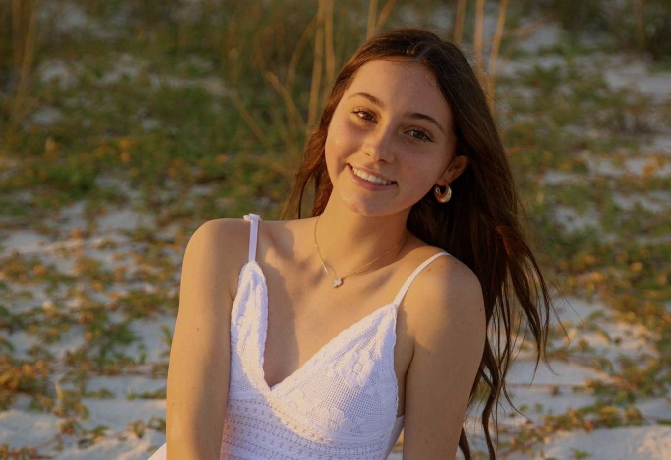 Impactful lessons learned in school – CanvasRebel Magazine