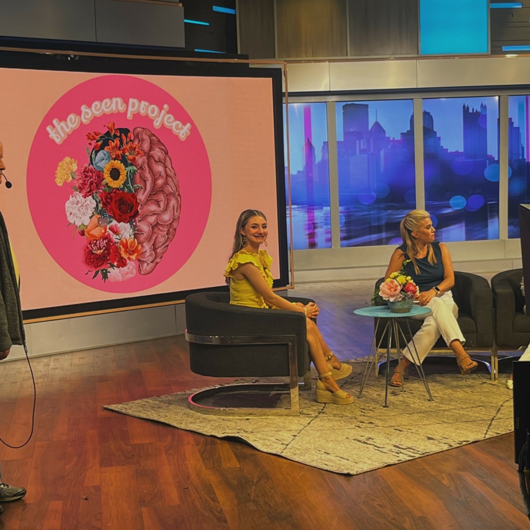 Meet Alexis Trischler – CanvasRebel Magazine