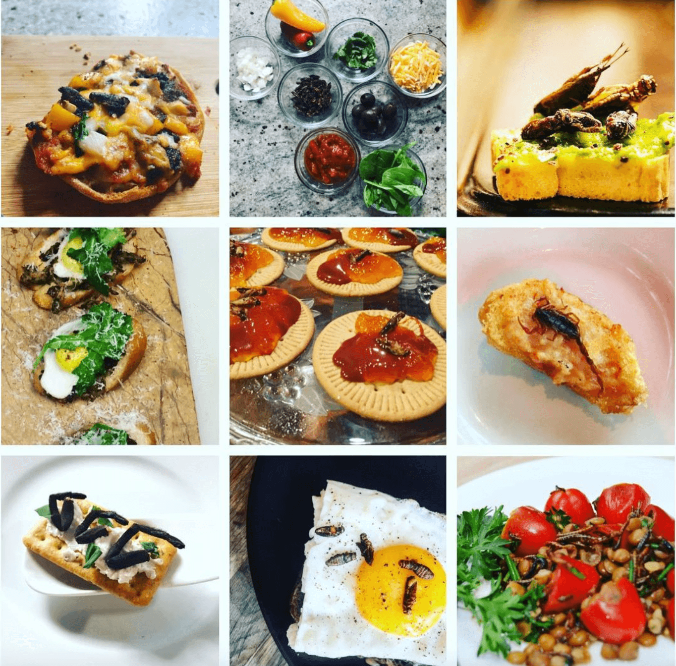 Meet Aly Moore – CanvasRebel Magazine