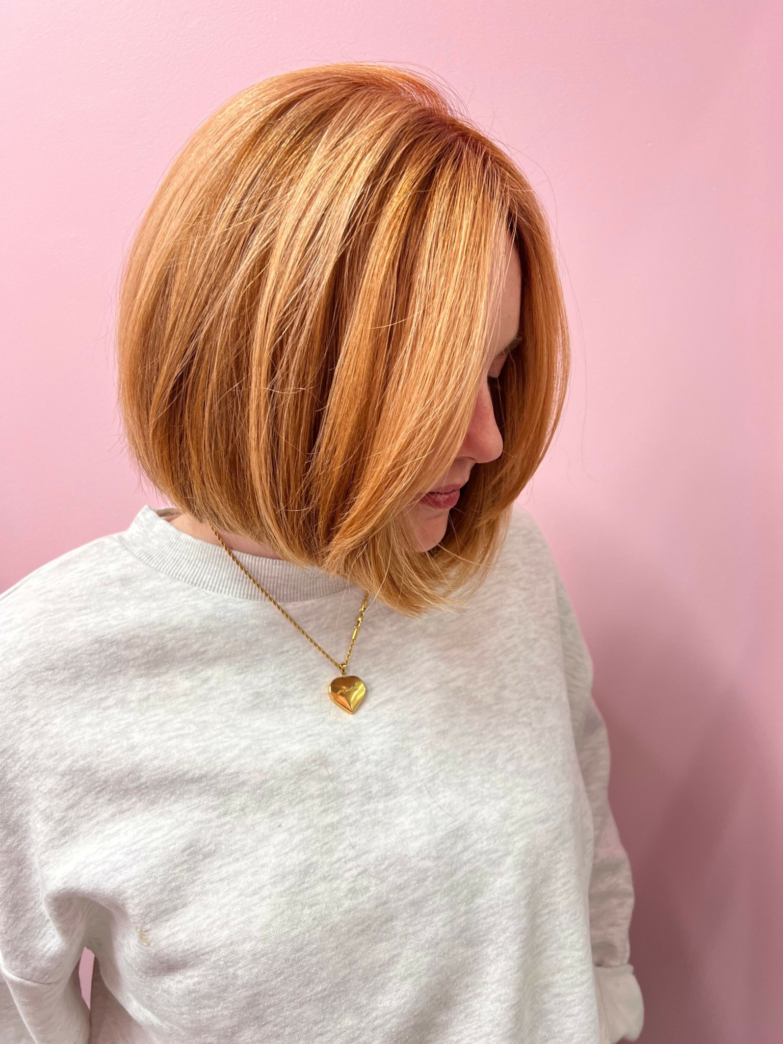 Meet Angie Hinojosa – CanvasRebel Magazine