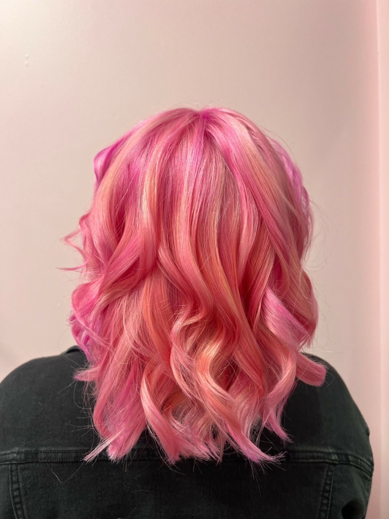 Meet Angie Hinojosa – CanvasRebel Magazine