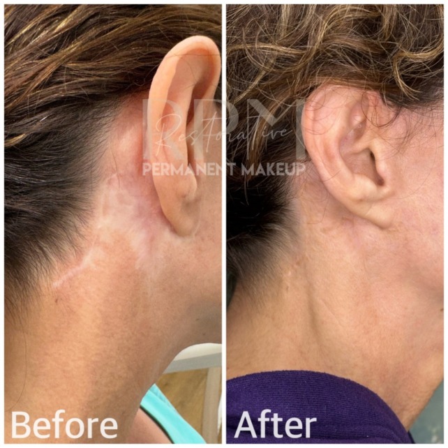 Meet Vanessa Dougherty – CanvasRebel Magazine