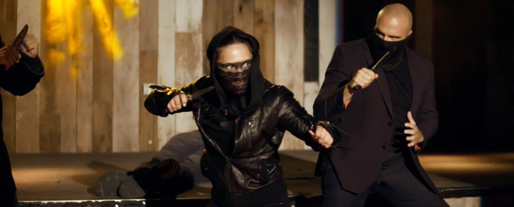 Meet Mary Booth – CanvasRebel Magazine