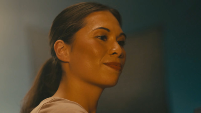 Meet Mary Booth – CanvasRebel Magazine