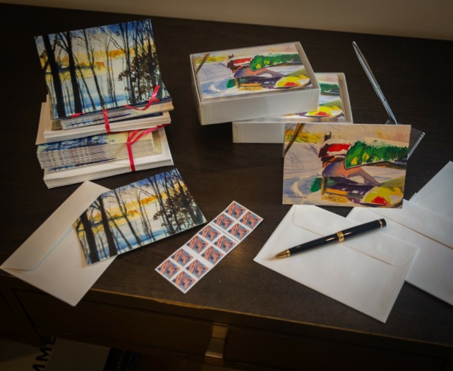 Meet David Goldstein – CanvasRebel Magazine