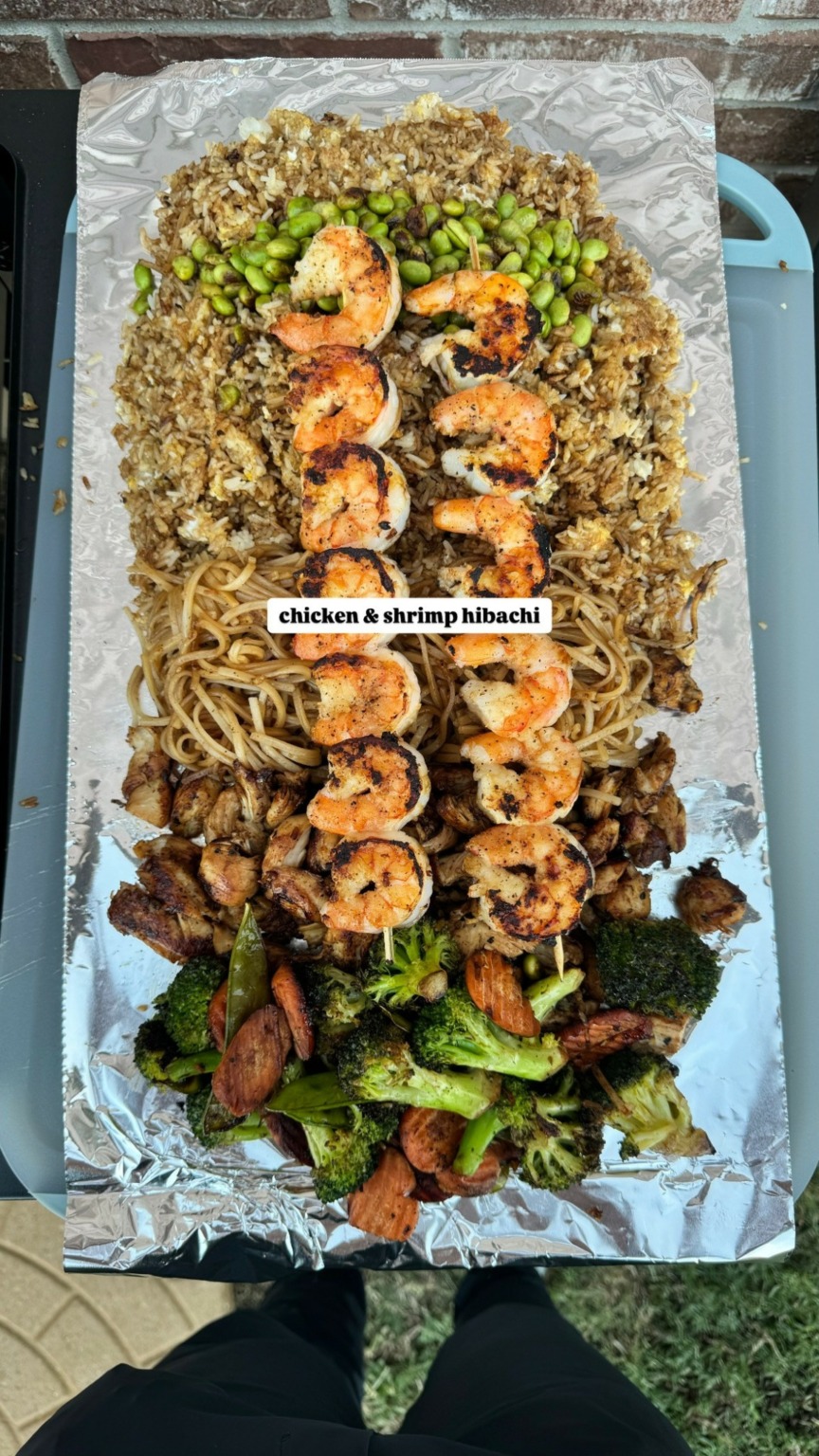 Meet Spencer Rice – CanvasRebel Magazine