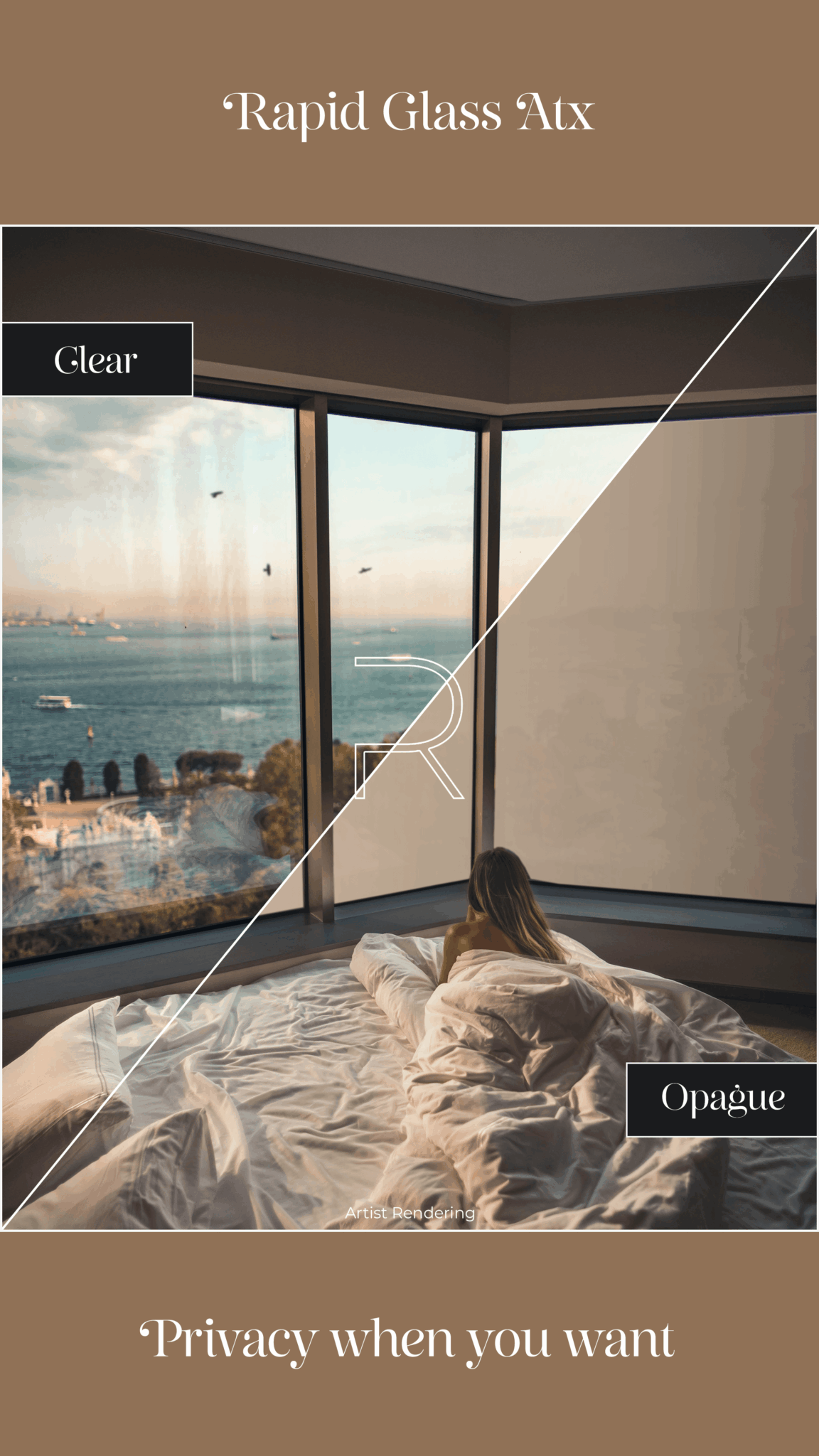 Meet Christopher Busby – CanvasRebel Magazine