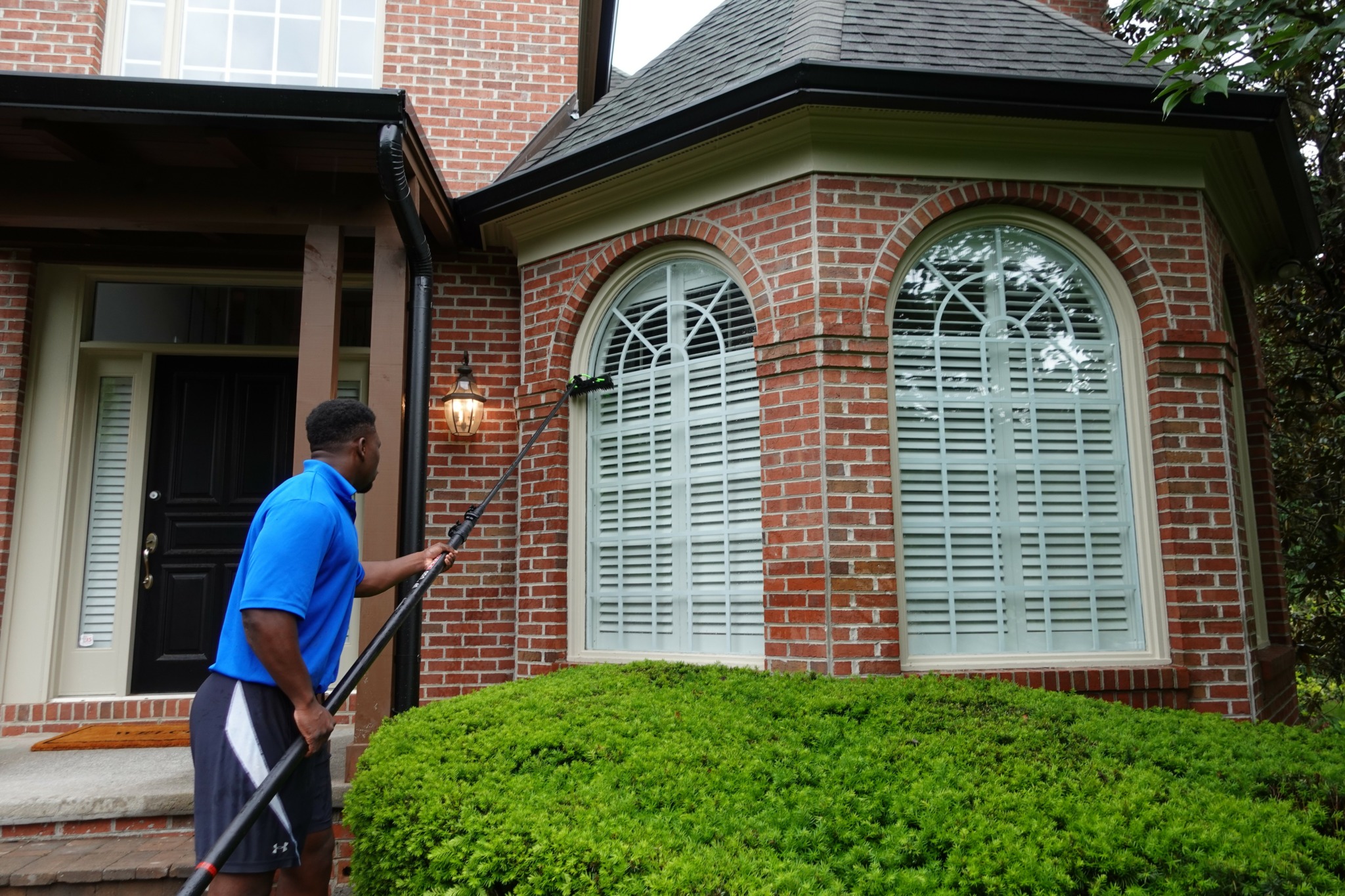 Meet John Carlevato – CanvasRebel Magazine