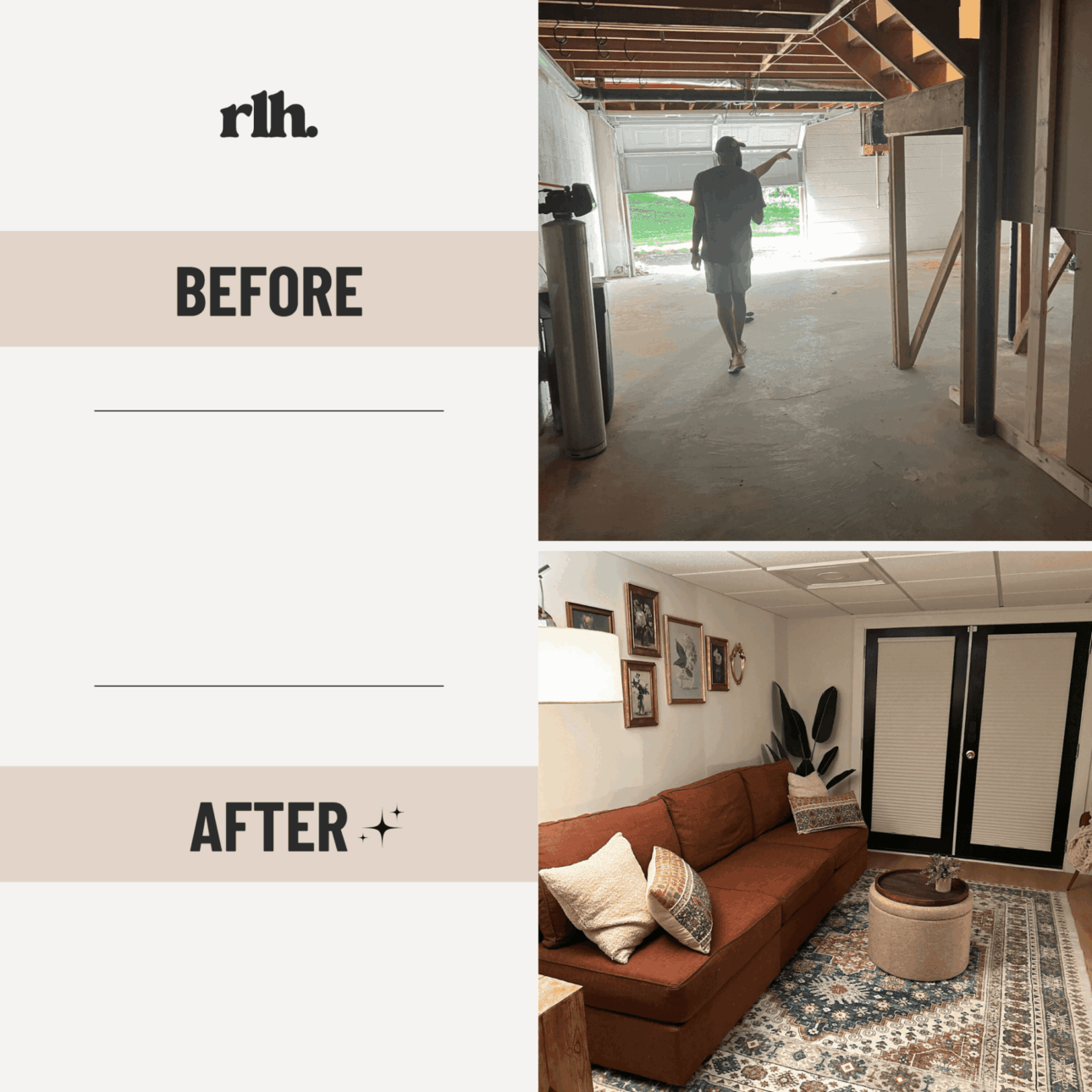 Meet Ashley Rouse – CanvasRebel Magazine