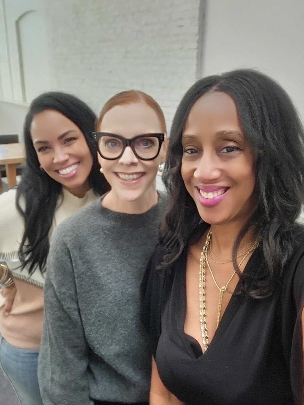 Meet Megan Mccann – CanvasRebel Magazine