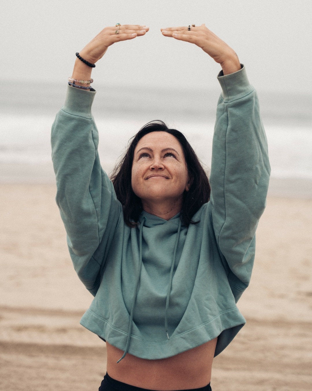 Meet Natalya Velky – CanvasRebel Magazine