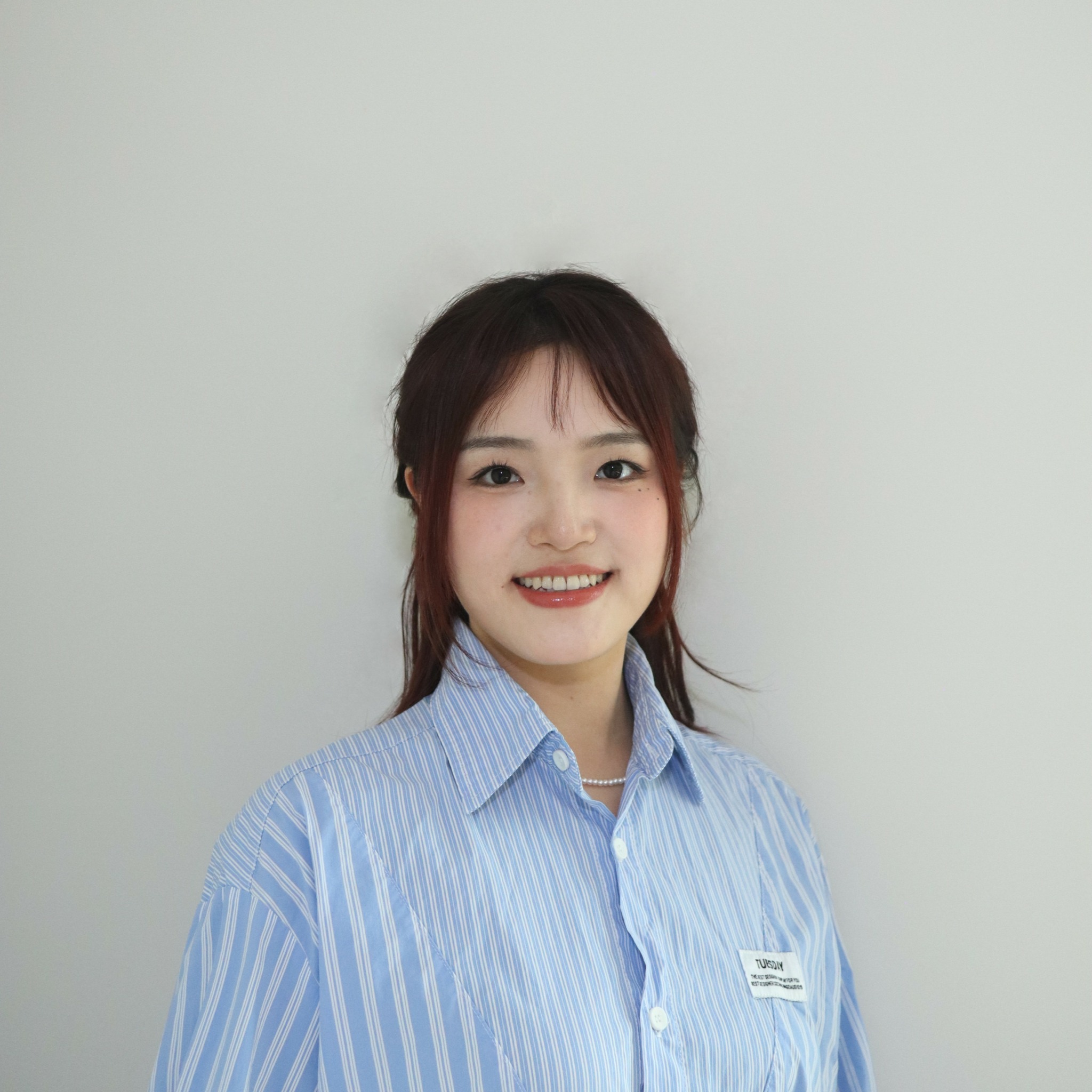 Meet Ting Zhang – CanvasRebel Magazine