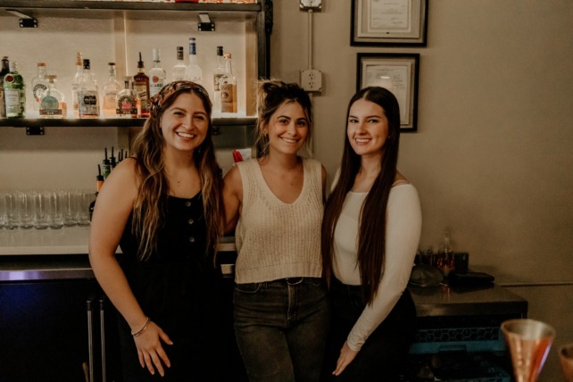 Meet Kyle Merritt – CanvasRebel Magazine