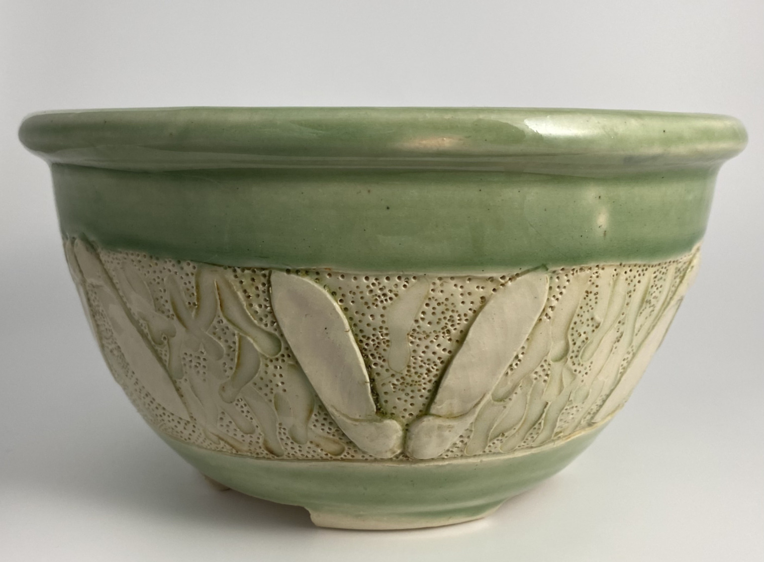 Meet Wendy Pierce – CanvasRebel Magazine