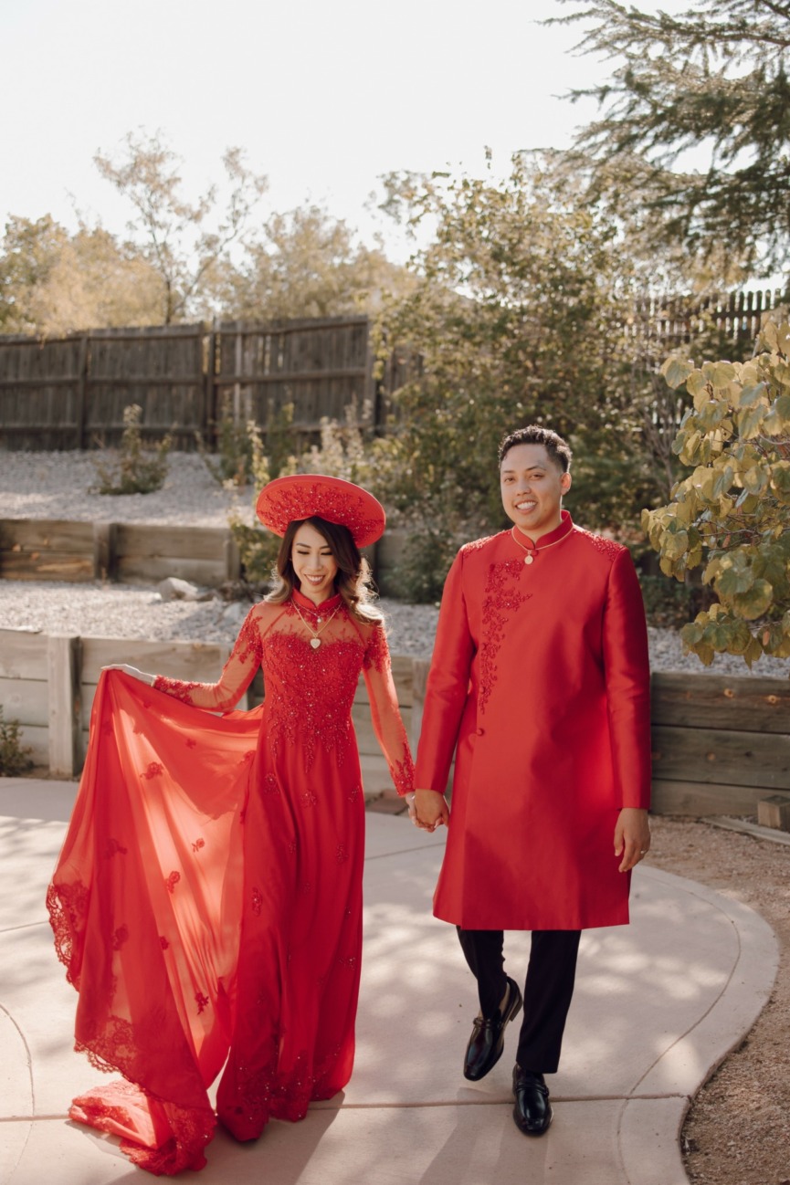 Meet Cheyenne Miller – CanvasRebel Magazine