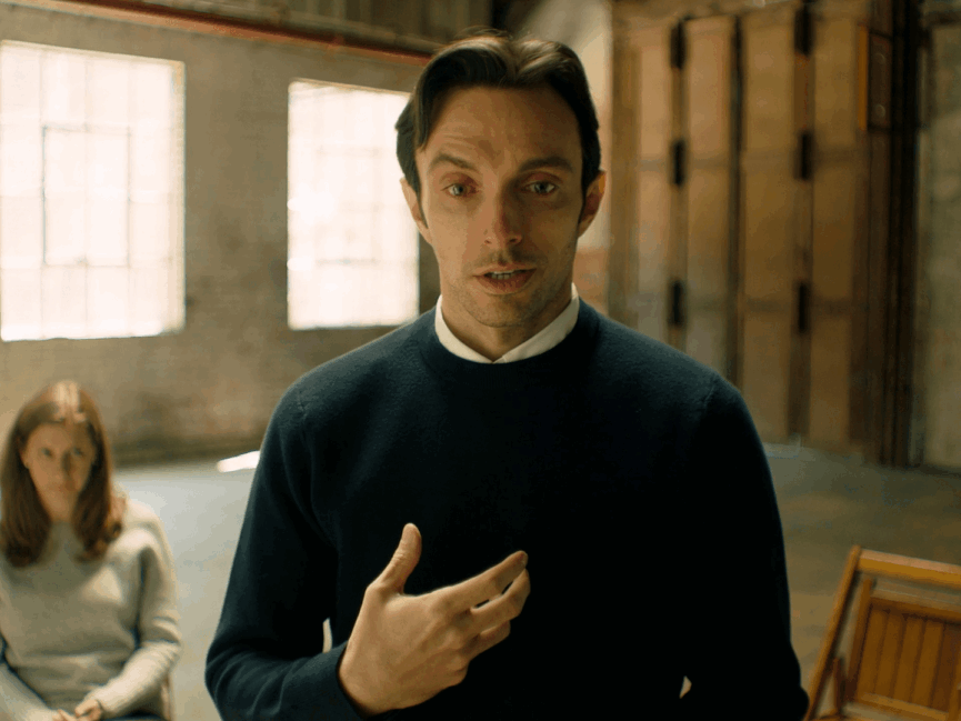 Check Out Anthony Misiano’s Story – CanvasRebel Magazine