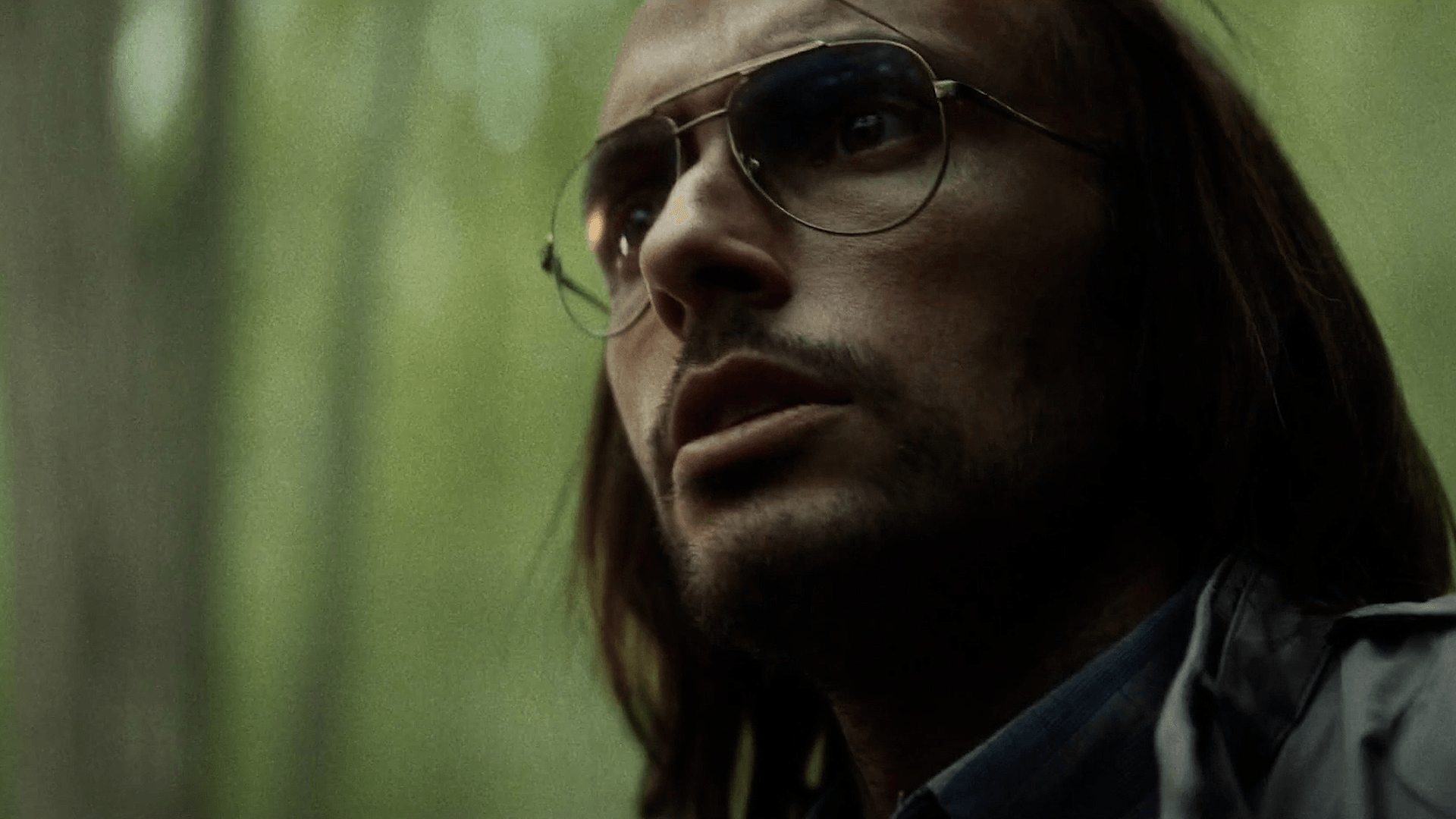 Check Out Anthony Misiano’s Story – CanvasRebel Magazine