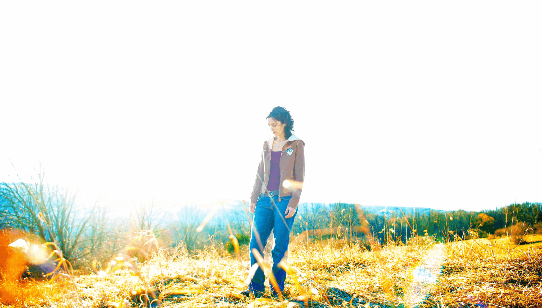 Conversations with Rose Alaimo – CanvasRebel Magazine