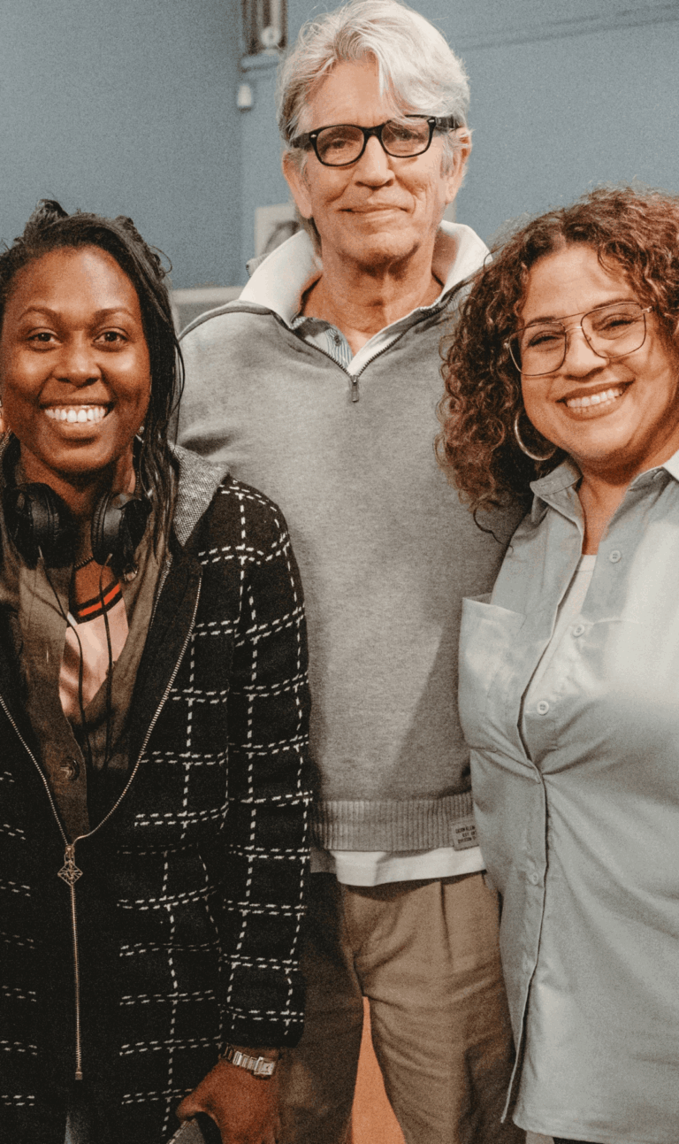 Check Out Rae Lashea’s Story – CanvasRebel Magazine