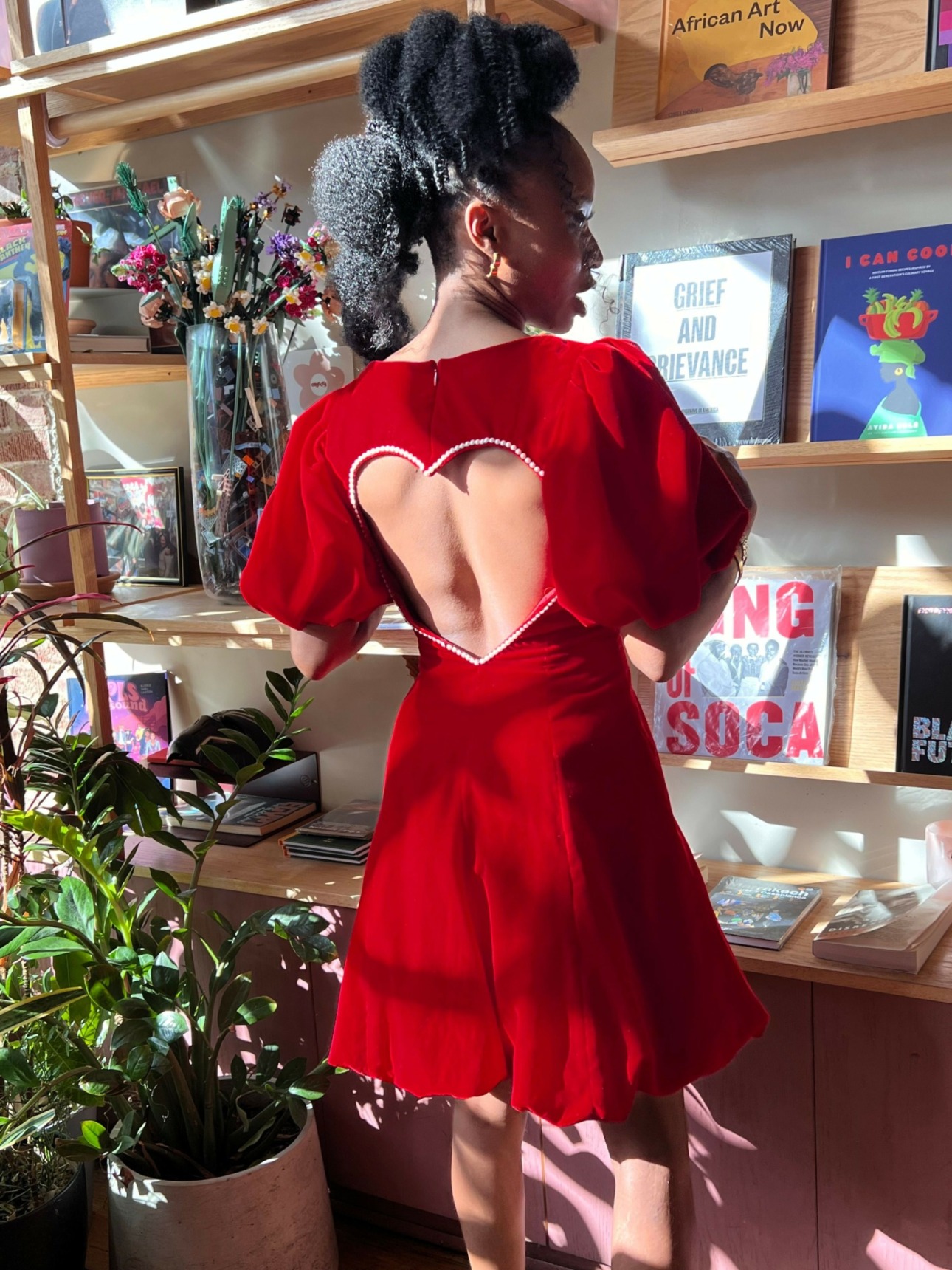 Rising Stars: Meet Jordan Lewis – CanvasRebel Magazine