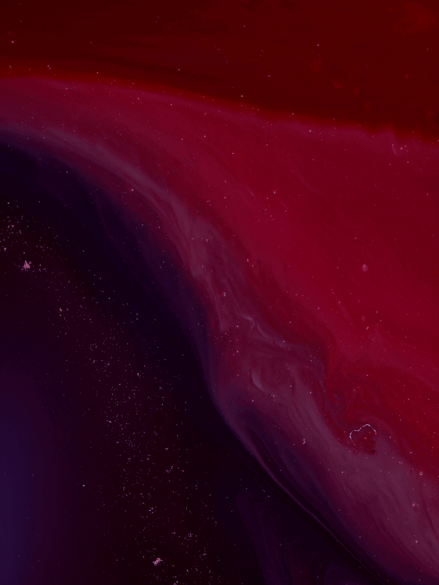 Daily Inspiration: Meet Frank Frances – CanvasRebel Magazine