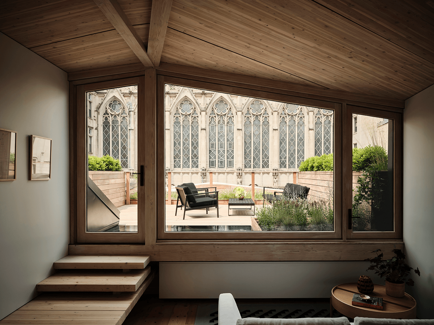 Daily Inspiration: Meet Frank Frances – CanvasRebel Magazine