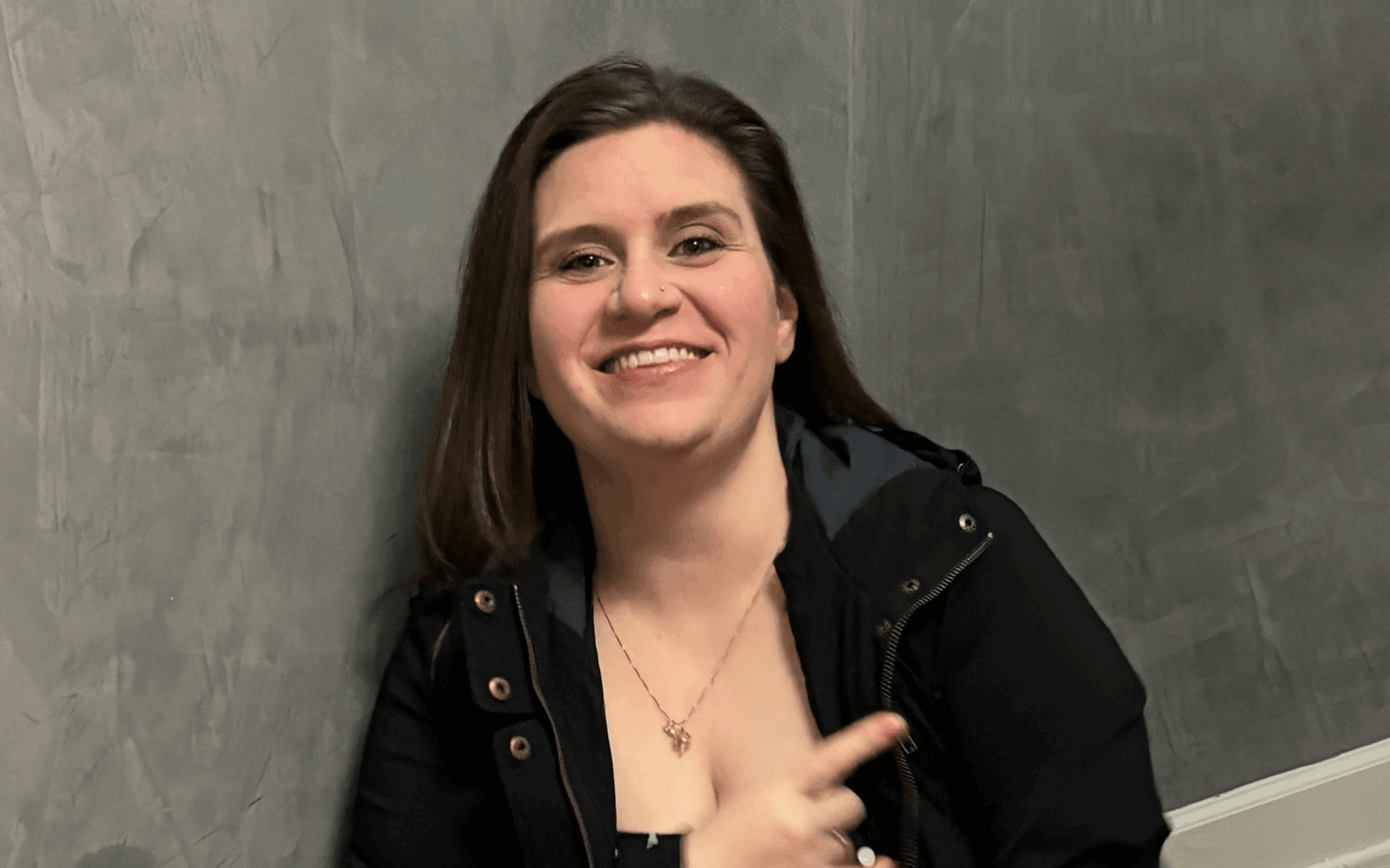 Community Highlights: Meet Rose Mercado of Little Engine Media ...