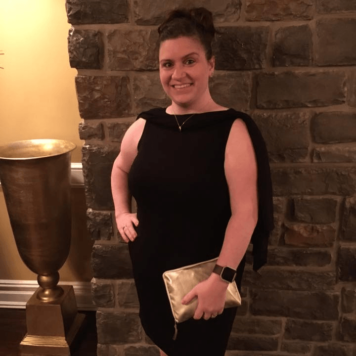 Community Highlights: Meet Rose Mercado of Little Engine Media ...