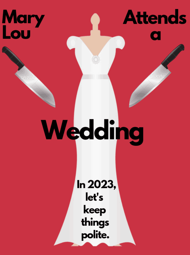 Daily Inspiration: Meet Alycia Ripley – CanvasRebel Magazine