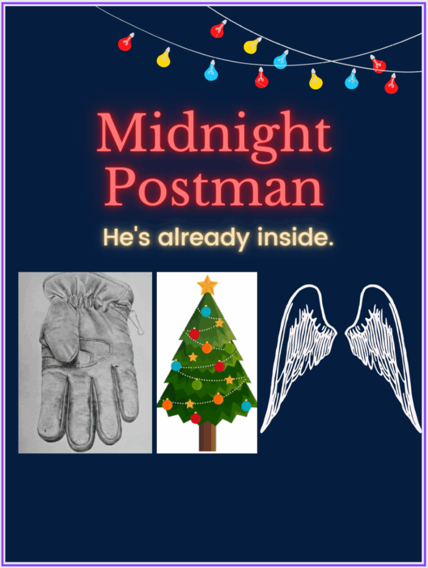 Daily Inspiration: Meet Alycia Ripley – CanvasRebel Magazine