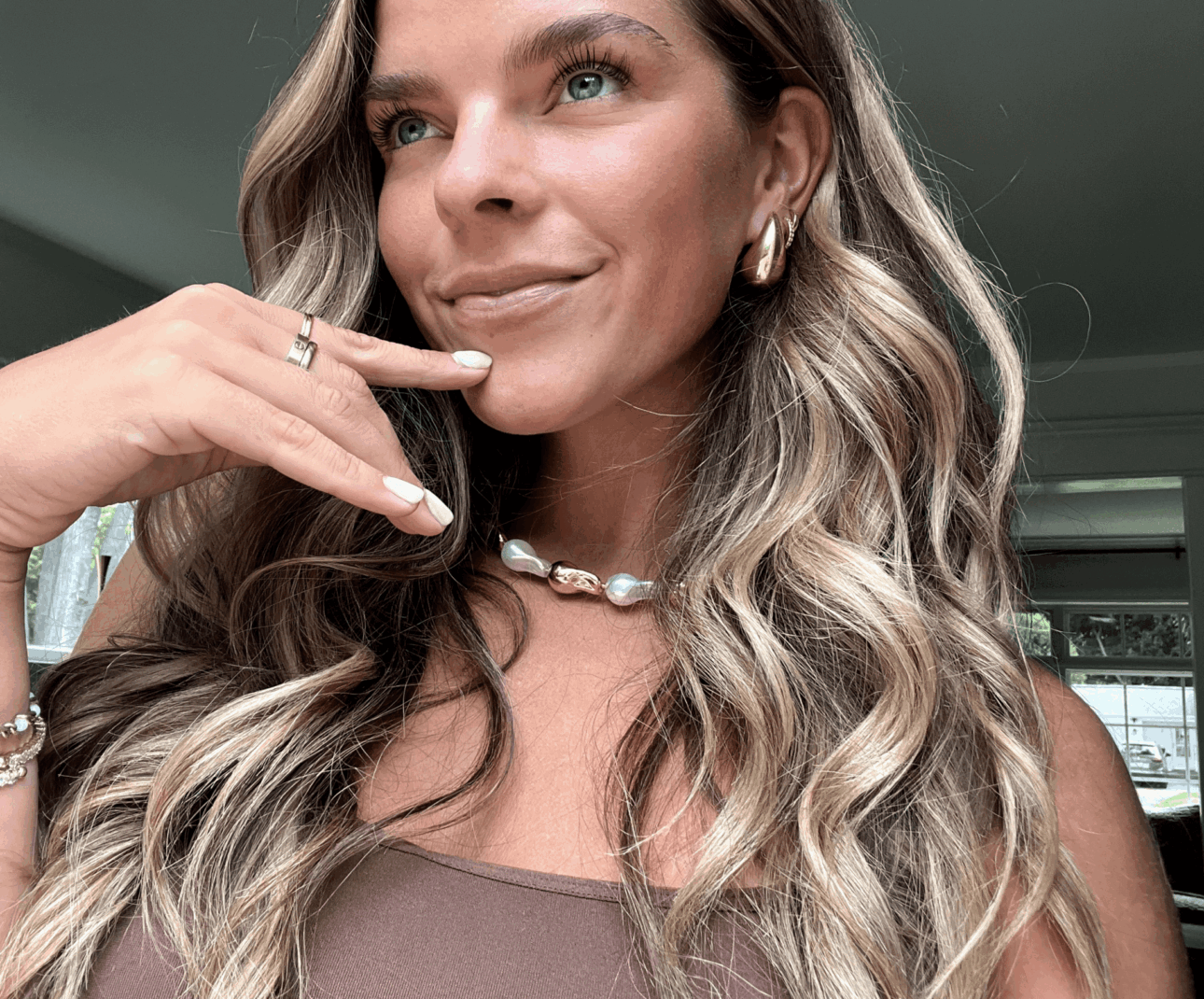 Life & Work with Dylann Hogan – CanvasRebel Magazine