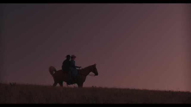 Meet Sharon Mayo – CanvasRebel Magazine