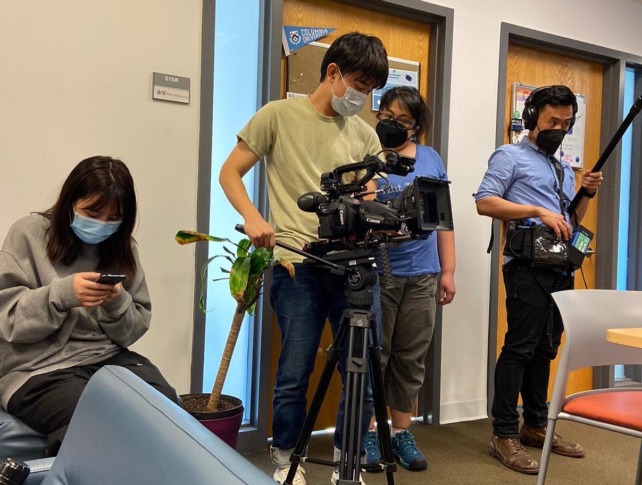 Meet Sharon Mayo – CanvasRebel Magazine