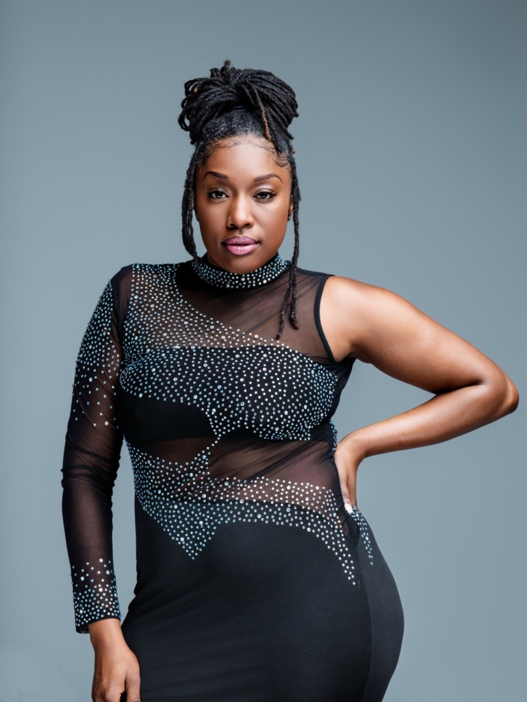 Community Highlights: Meet Talina Jenkins of Talina YourHost – CanvasRebel Magazine