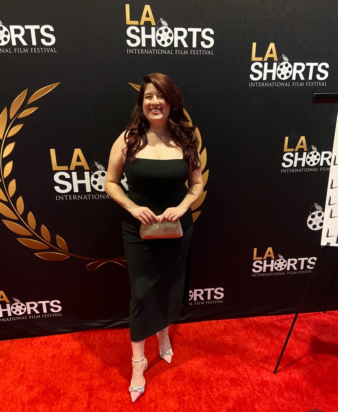 Meet Rachael Angell – CanvasRebel Magazine