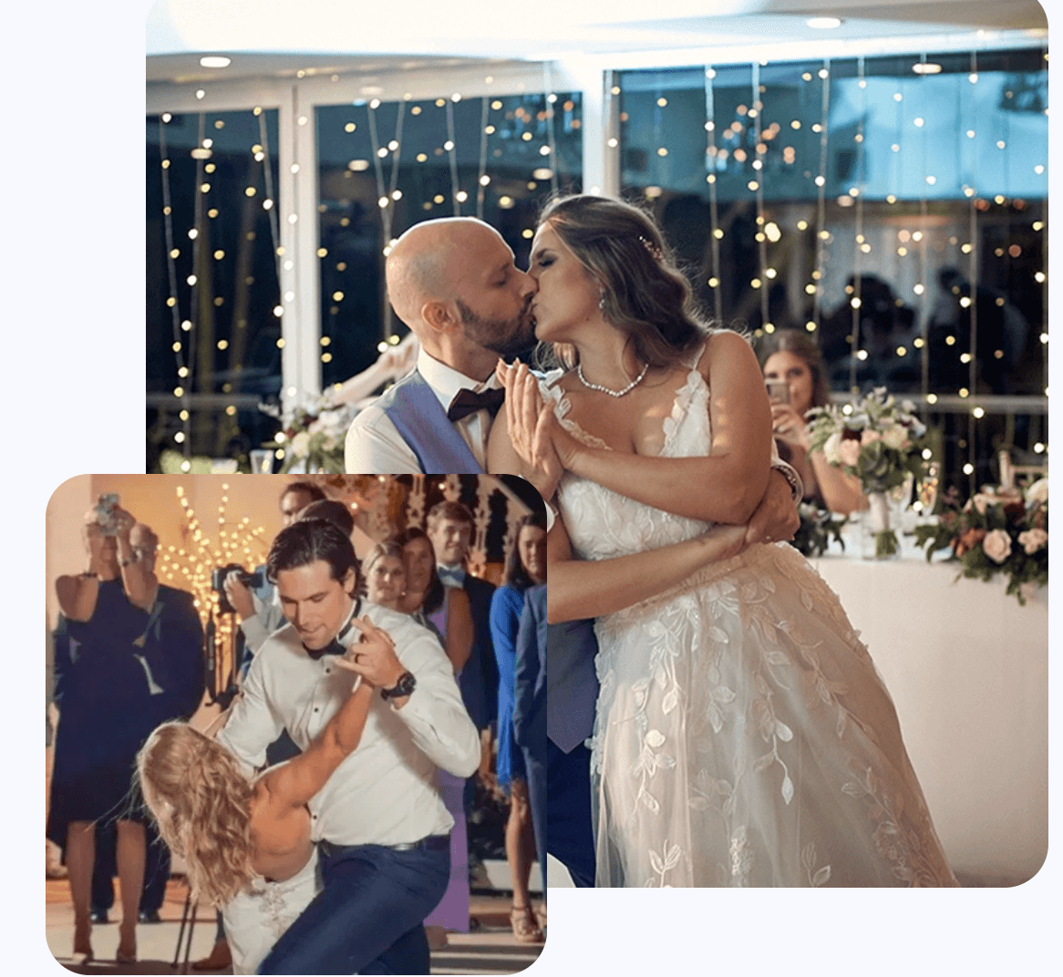 Hidden Gems: Meet Shane Mcintyre of ShaneKeriDance – CanvasRebel Magazine