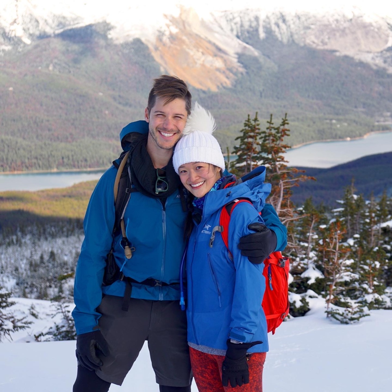 Exploring Life & Business with Emily Luk of Plenty – CanvasRebel Magazine