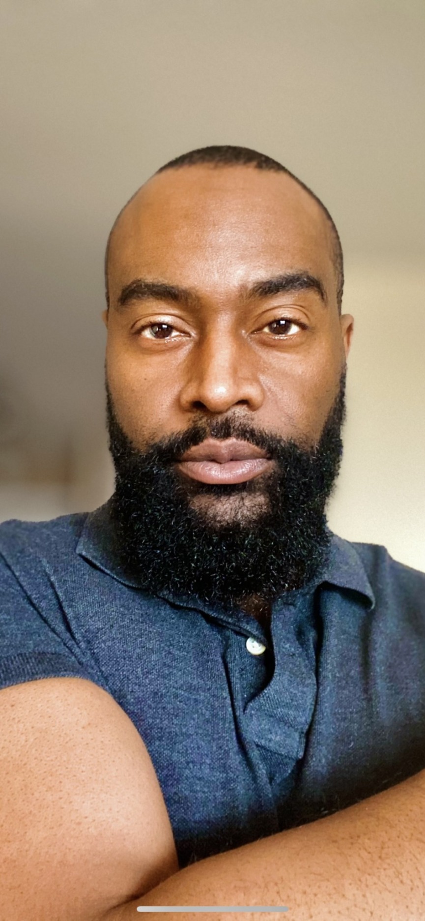 Check Out Marcos Luis’s Story – CanvasRebel Magazine