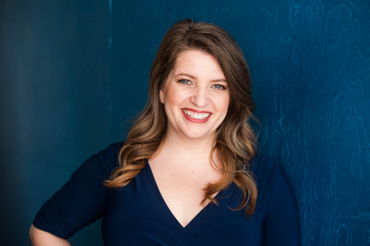 Reflections on being misunderstood – CanvasRebel Magazine