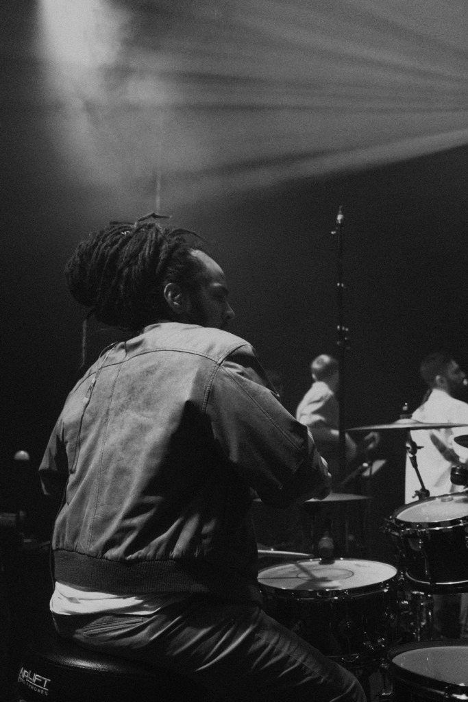 Meet Salvador Pineda – CanvasRebel Magazine