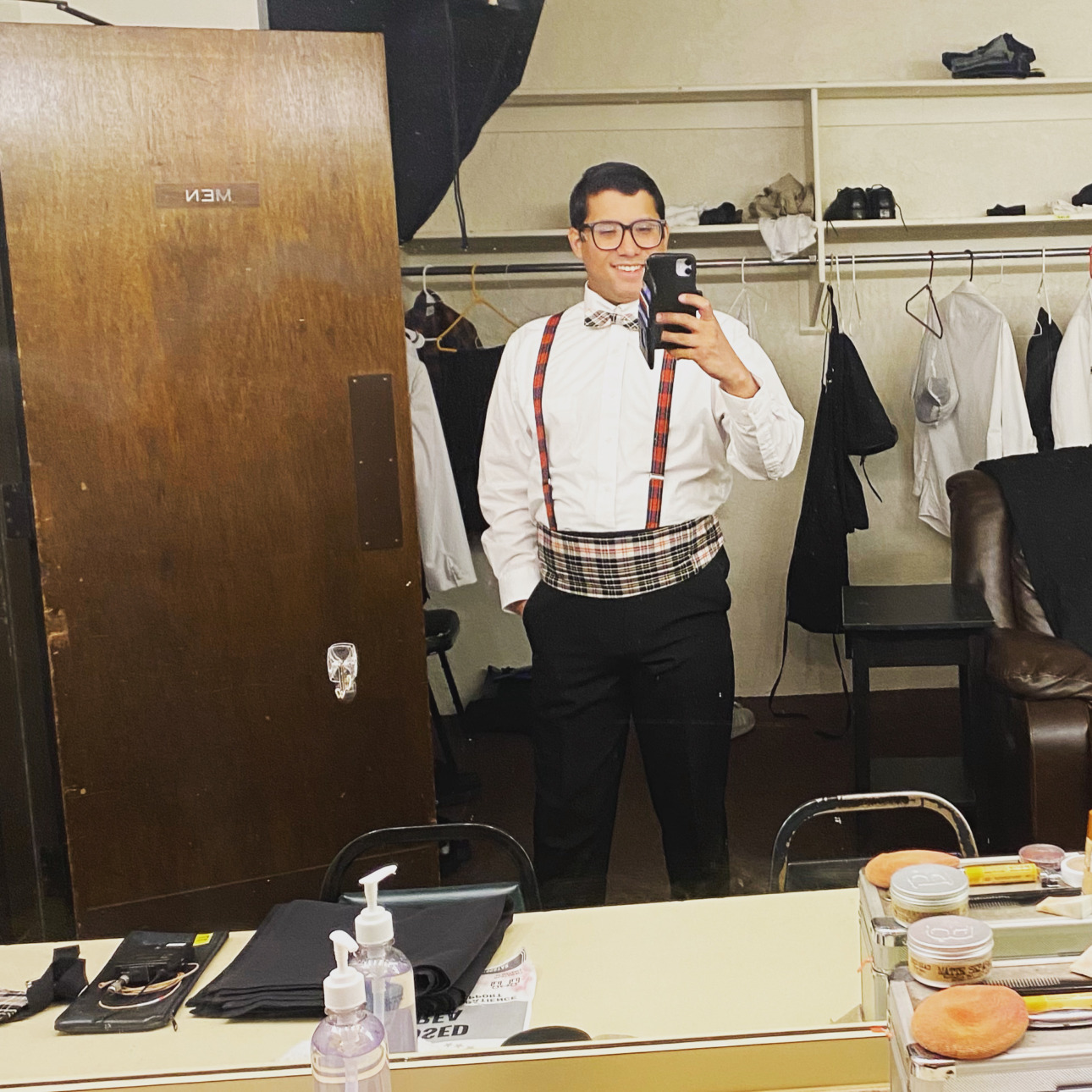 Meet Alejandro Roldan – CanvasRebel Magazine