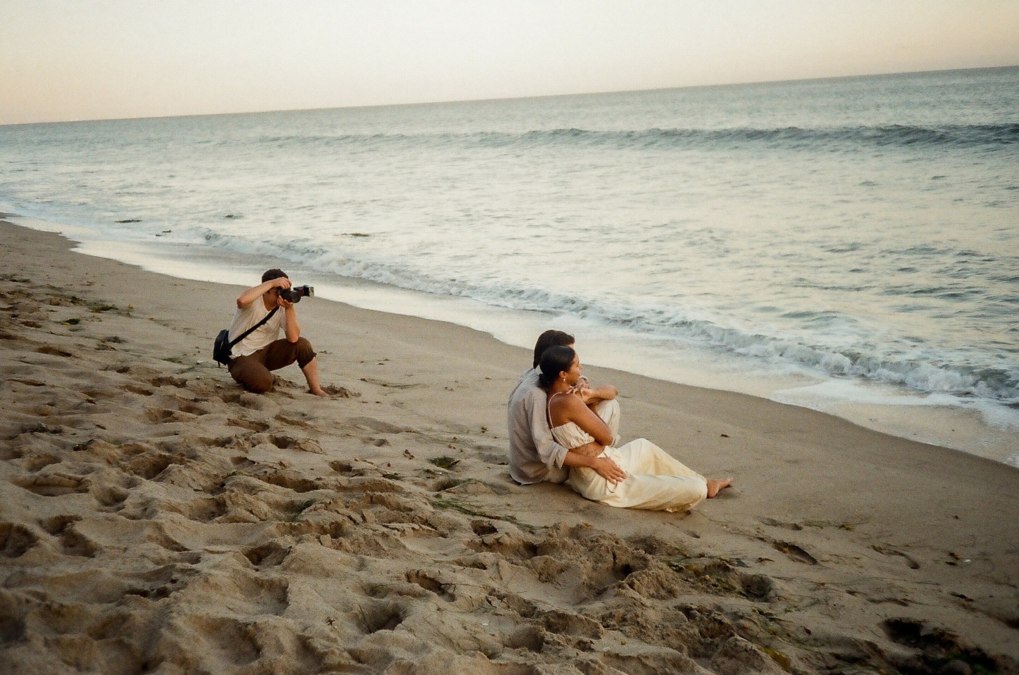 Meet Emily Persky – CanvasRebel Magazine