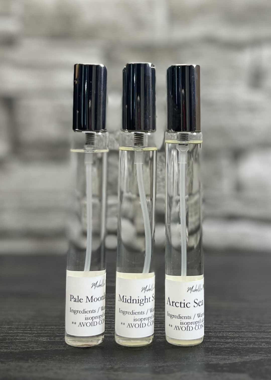 Meet Stacey & Danielle Smith – CanvasRebel Magazine