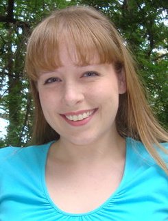 Meet Bethany Harbaugh – CanvasRebel Magazine